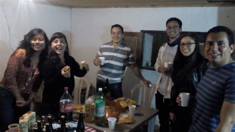 Bryan Anleu Bryananleu Twitter