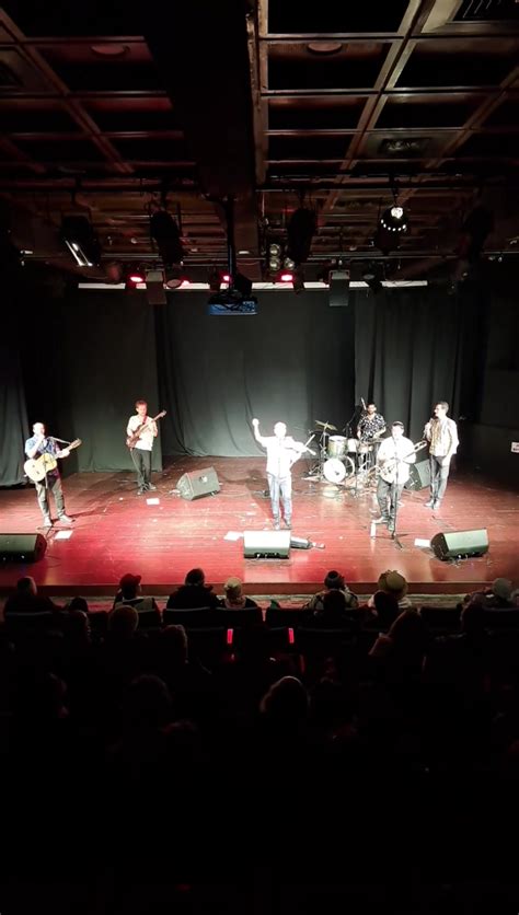 ווליום הפקות ‎ווליום הפקות‎ Added A New Photo