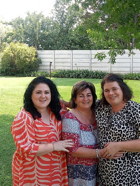 Tracey Daly Tracey Daly Added A New Photo