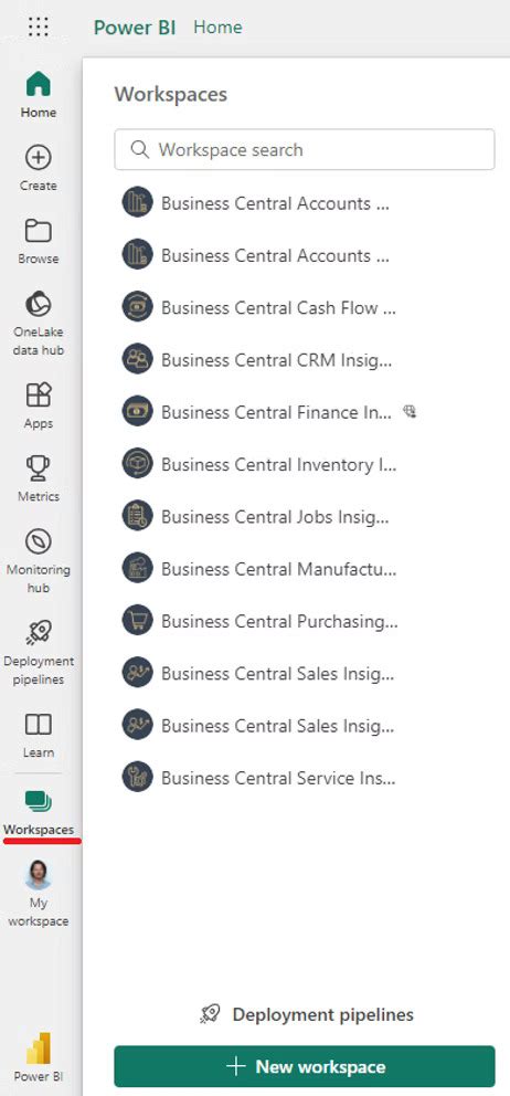 The Credentials Are Invalid