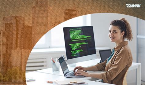 Recognition Of Customized Software Under Development As Intangible Assets