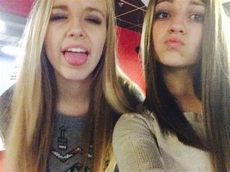 Pretty 8th Grade Girls
