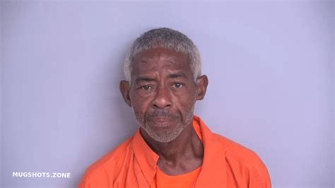 Martin James Lee 08272024 Bradford County Mugshots Zone