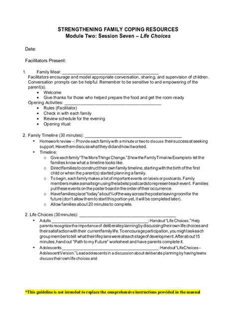 Fillable Online Dcfs Training Plan Attachment B New Worker Training Dhhs Fax Email Print