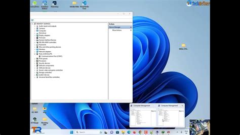 By Eft Pro Samsung Galaxy A01 Edl Mode Sm A015f Frp Remove Test Point