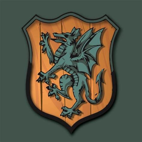 სამაგიდო თამაშების გილდია • Board Games Guild Tbilisi