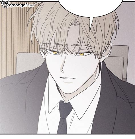 Pin On Checkmate Anime Character Drawing Manhwa Character Drawing
