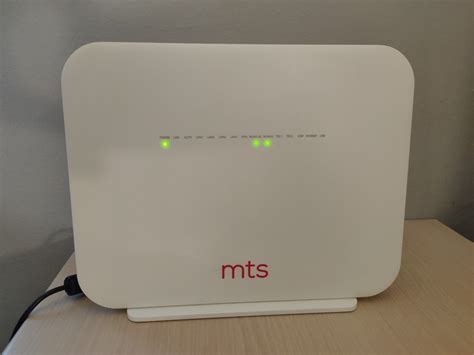 Nokia G 2425g B Ont Opticki Usb Ruter 76041861