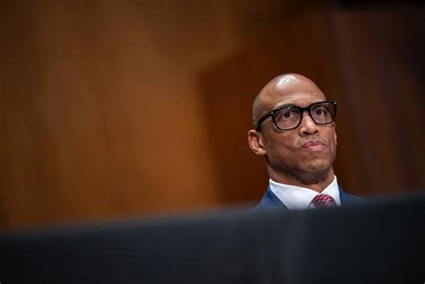 Hud Secretary Rejects Proposed Asheville Nc Disaster Relief Plan Over