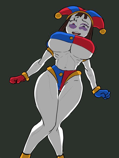 Rule 34 2023 2d 2d Artwork 2d Artwork Big Breasts Big Thighs