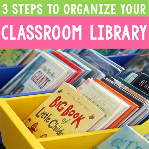 Making Kindergarten Homework Easy In The Classroom Desk Secrets