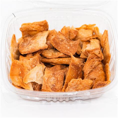 Comprar Chipis Saladas Online Somosfrutaes