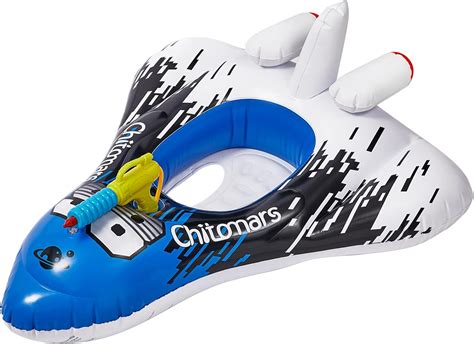 Inflatable Pool Toys Aldi At Craig Alston Blog