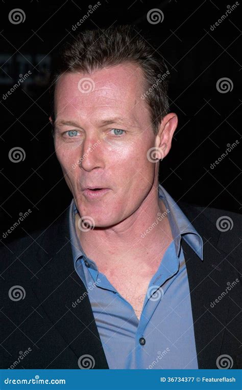 Robert Patrick Editorial Photography Image Of Guide 36734377