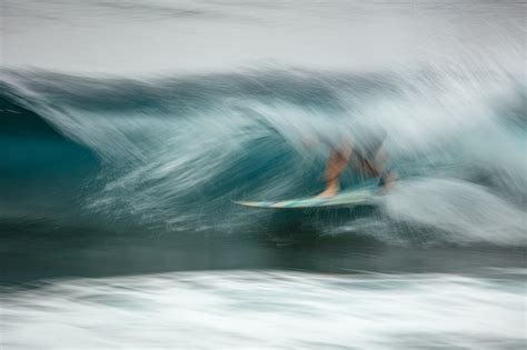 Motion Blur Surf Photography At Eddie Randolph Blog