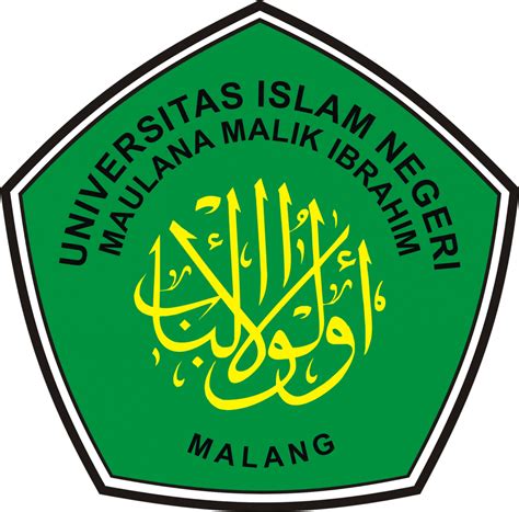 Uin Maulana Malik Ibrahim Malang Tugumalang Id