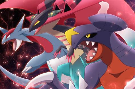 三强龙插画师もこ的暴飞龙插画图片 Bobopic