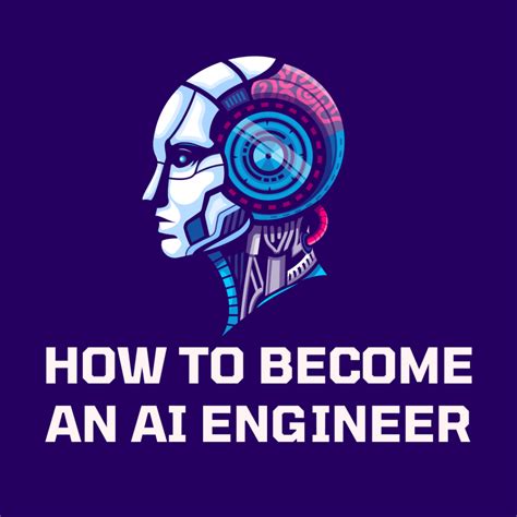 How To Become An Ai Engineer Complete Guide