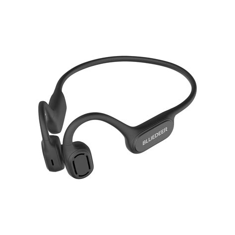 F2 Bone Conduction Hearing Aids Bluedeer Hearing Aids