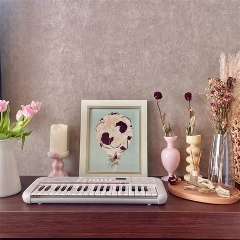 Miso Miso Home1830 • Threads Say More