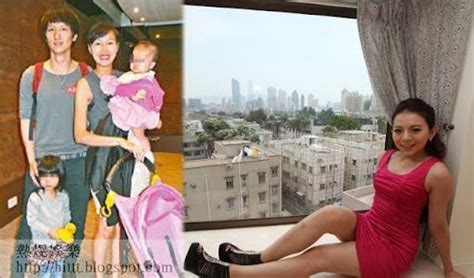 熱爆娛樂 Ruby頻出現周家聚會 阿yu爆周永恒掟牛扒刀 Ruby趙頌茹阿yu劉伊靜