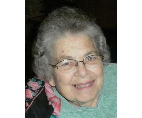 Eileen Baldwin Obituary 1934 2018 Allentown Pa Morning Call