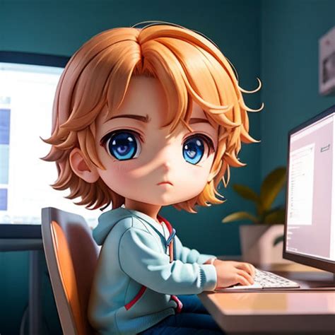 The Processing Puzzle