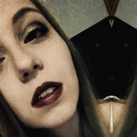 Stream Mackenzie Lynn Rose Music Listen To Songs Albums Playlists For Free On Soundcloud