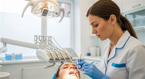Decalcification Teeth Understanding The Causes And Prevention