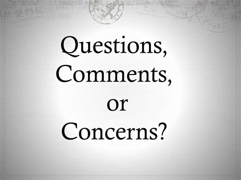 Ppt Marcia Baxter Magoldas Theory Of Self Authorship Powerpoint Presentation Id 2850309