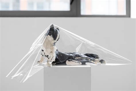 Lizzi Bougatsos Rob Pruitt At Air De Paris Contemporary Art Daily