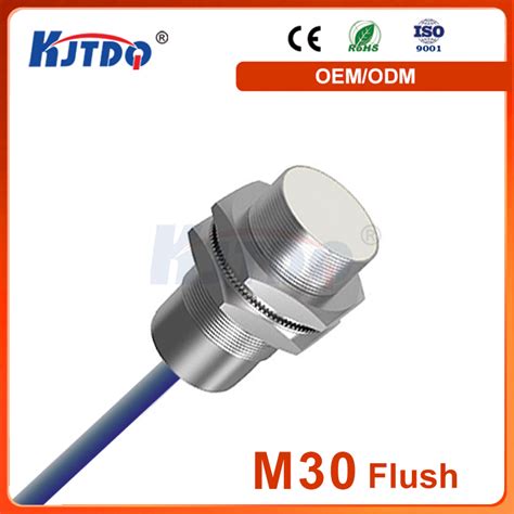 China 40℃ Inductive Proximity Sensor Manufacturers 40℃ Inductive Proximity Sensor Suppliers