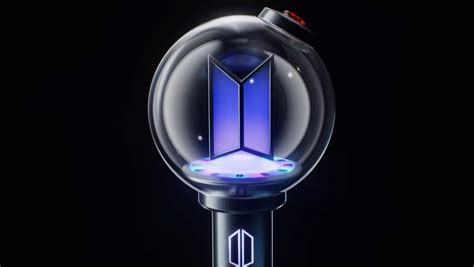Army Bomb Ver 4 De Bts A Qué Hora Es La Venta Y Cuántas Puedes Tener Grupo Milenio