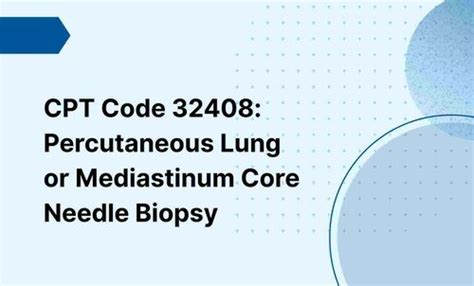 Cpt Code 97153 Adaptive Behavior Treatment By Technician