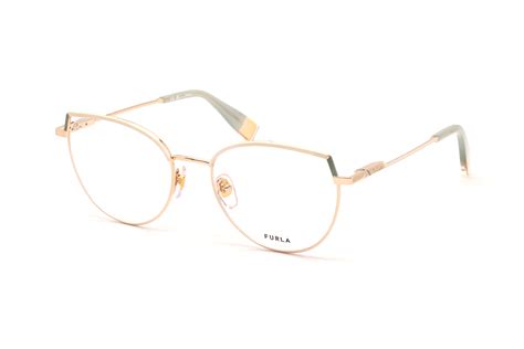 Оправа Furla Furla Vfu585 033m 51 купити Furla Furla Vfu585 033m 51 в