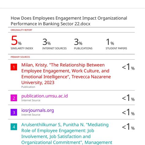 Assignment 365 Assignment365 • Instagram Photos And Videos