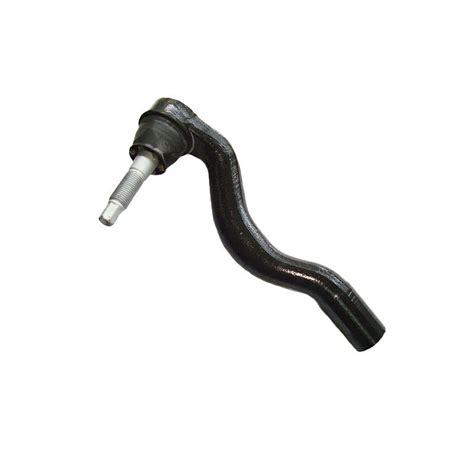 Tie Rod End Outer For Fiat Alfa Romeo Stelvio Chrysler Dodge Jeep