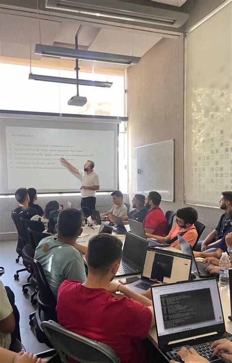 🌟 Review Session Highlights 4th Edition Of Xpertbots Software