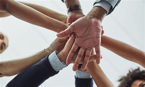 Act Acceptance And Commitment Therapy Alpha Academy