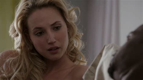 Nude Video Celebs Molly Mccook Nude Murder In The First S02e06 2015