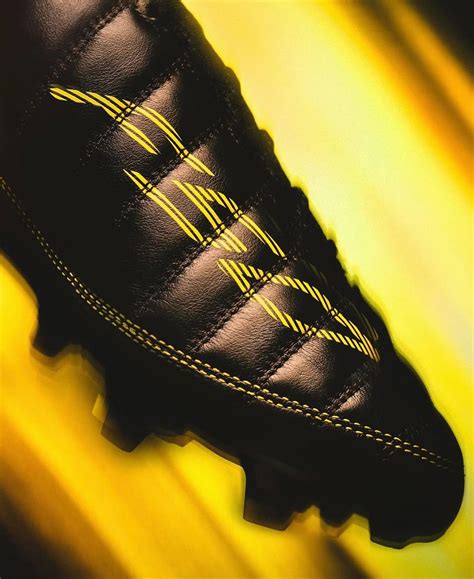 Rashid Cassim Sports Johannesburg