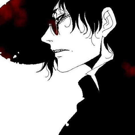 Pin By The Antisocial Turtle On Hellsing Hellsing Ultimate Anime
