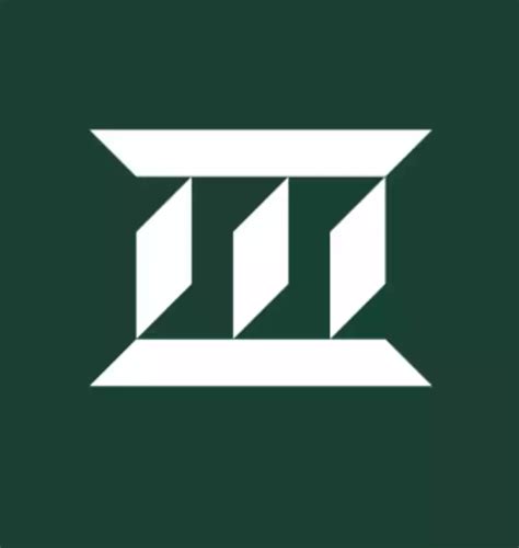 Columnar Daniel Traylor