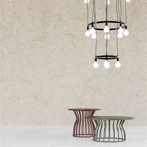 Ceppo White Surface Design