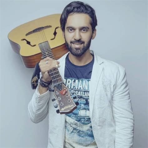 The Real Azeem Khan Youtube