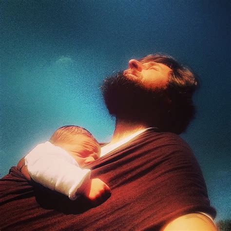 Daniel Caron Youtube