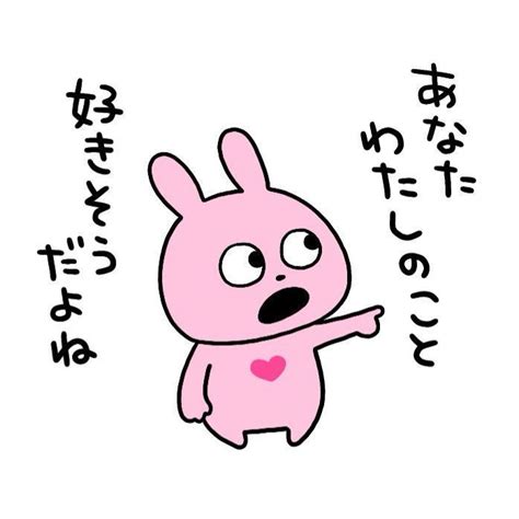 朝倉33の写メ日記｜祇園themrs 女性セラピストによるメンズエステ