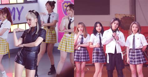 Hot Tiktoker Lisa Phi N B N Vi T Xu T Hi N C Ng Hai N Rapper N I Ti Ng Free Fire C Ng Ng