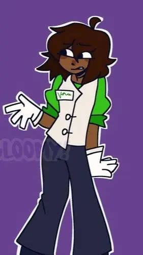 Chat With Veronica Hurley Text Or Voice Enjoy Ai Chat Free And Safe