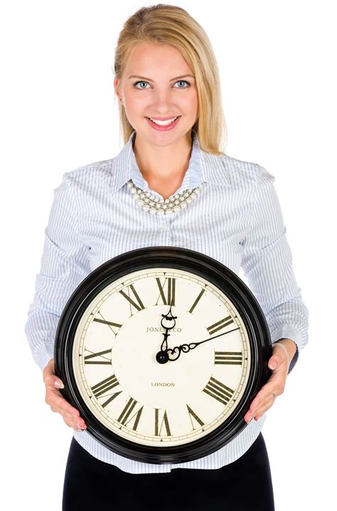Business Time Free Stock Photo Public Domain Pictures
